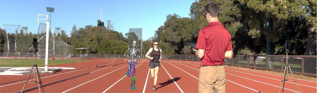 Computer vision + biomechanics – Movement Bioengineering Lab